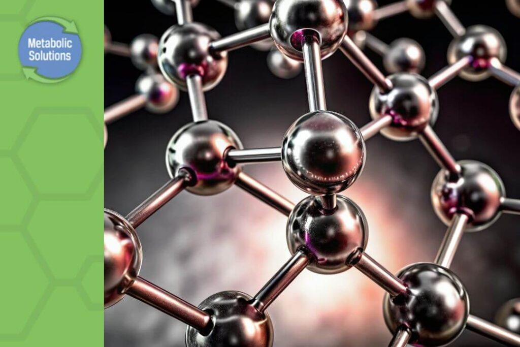Introduction to Stable Isotope Labeling and How It Supports Drug ...